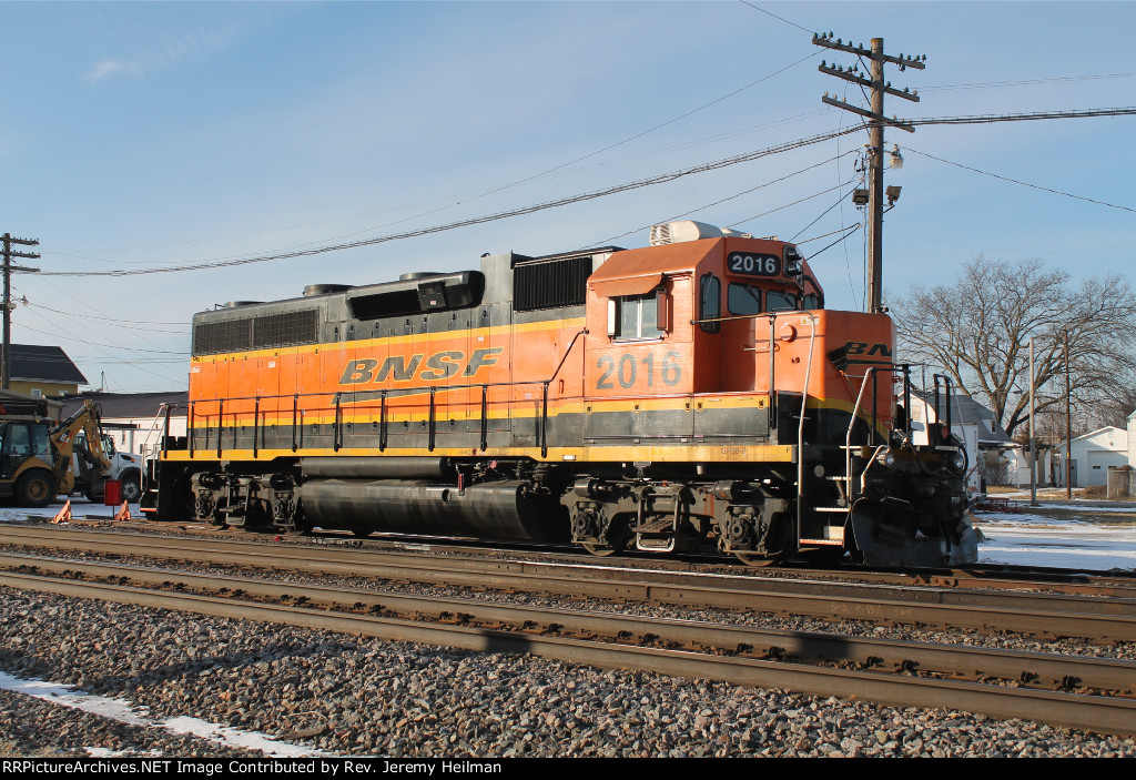 BNSF 2016 (4)